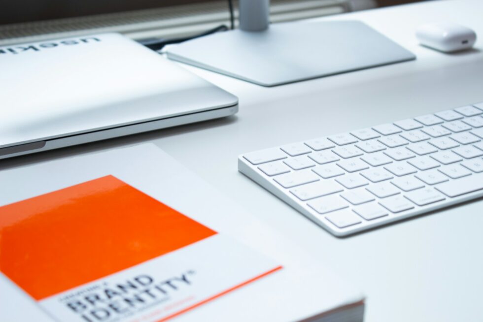 5 Essential Elements of a Strong Brand Identity - J-A-B Graphics